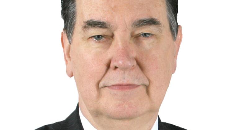 CAL THOMAS: A heretic in the White House | Opinion | indianagazette.com
