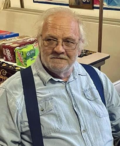 Lysle B. McClellan Jr. | Obituaries | indianagazette.com