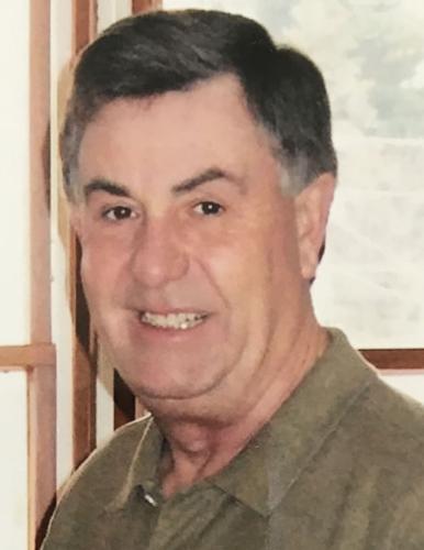 Joseph Grant Boyer | Obituaries | indianagazette.com