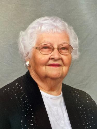 Beverly J. Stewart | Obituaries | indianagazette.com