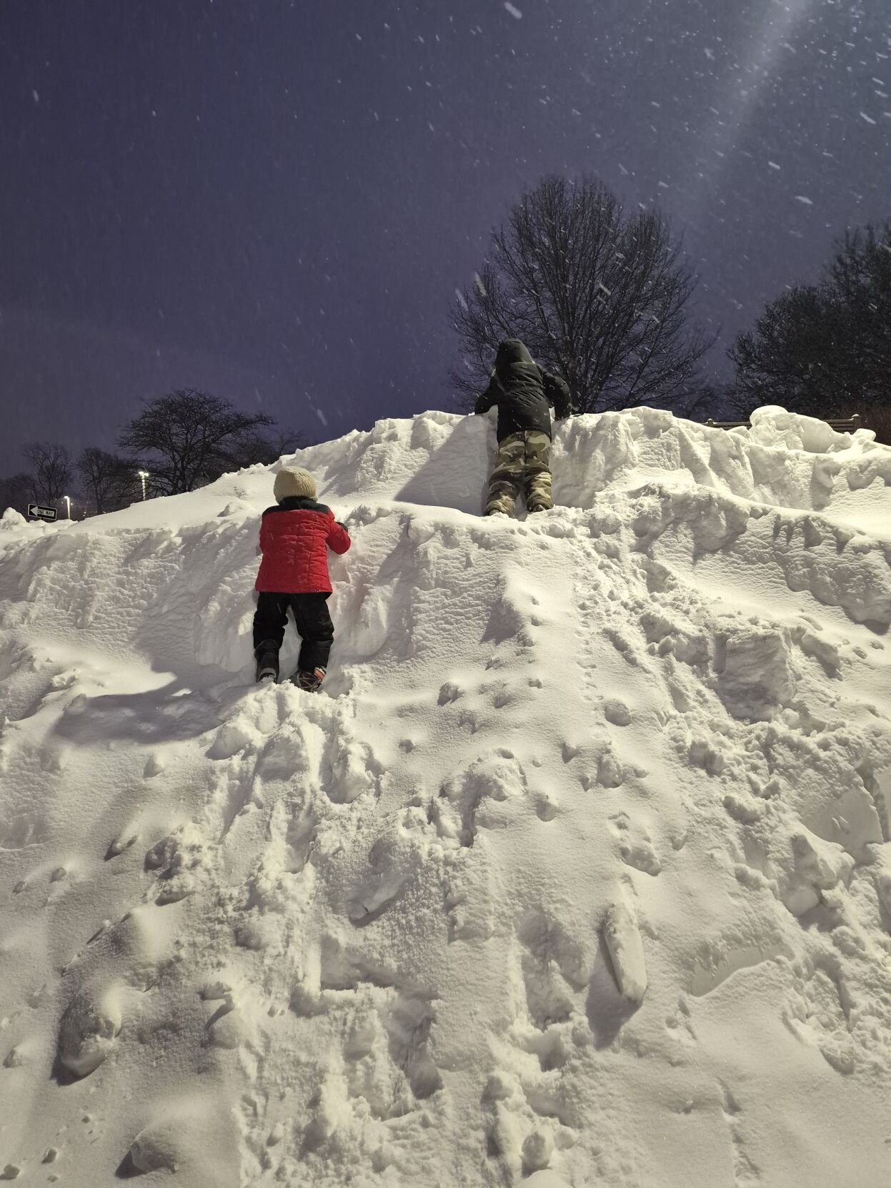 Page A1 | Indiana Gazette | indianagazette.com