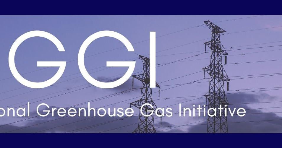 Two years later, RGGI decision still pending before the Pennsylvania ...