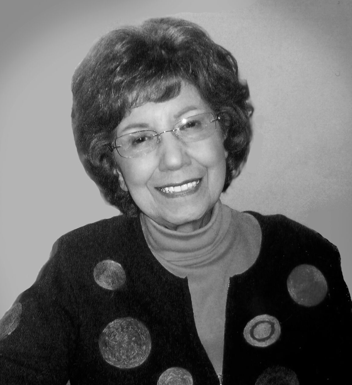 Nancy Ann (Rend) Bender | Obituaries | indianagazette.com