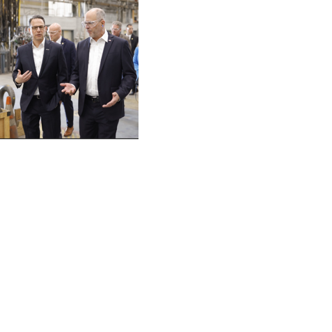 Legislation to be introduced to implement Shapiro's 'Lightning Plan ...