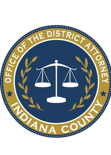 Northern Cambria man gets 2-5 years in state prison in 2022 Indiana ...