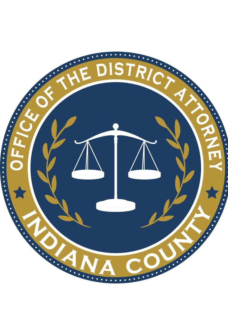 Manzi releases additional details about Hobbs' plea for January assault ...