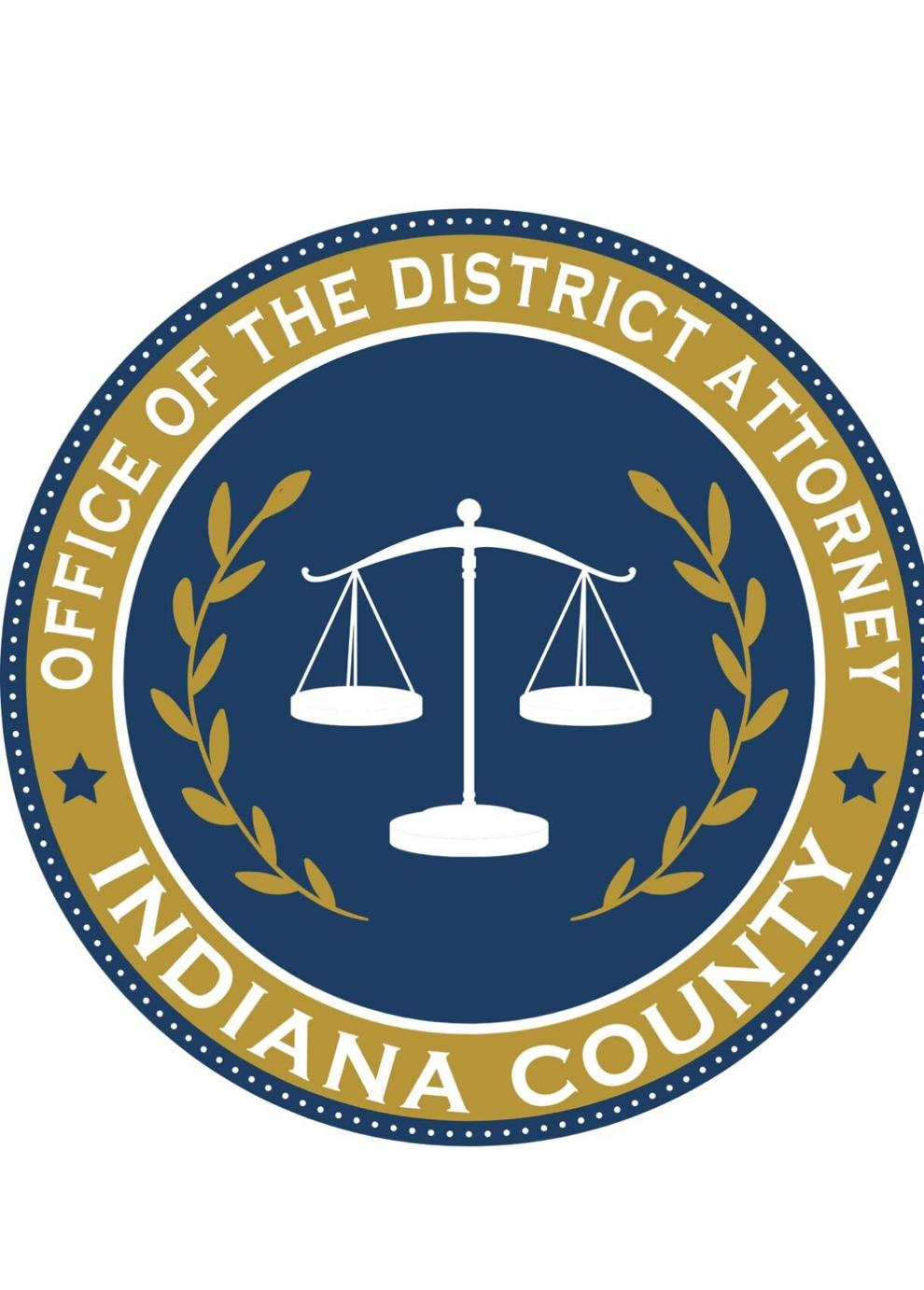 Brush Valley woman gets up to two years in Indiana County Jail for ...