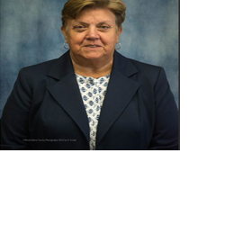 Dunlap looks forward to working 'to ensure ... county residents get ...