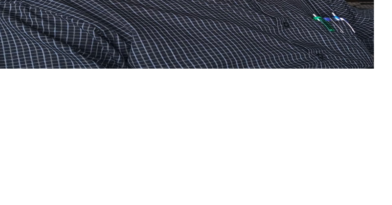 The Rev. Robert Thornton | Obituaries | indianagazette.com