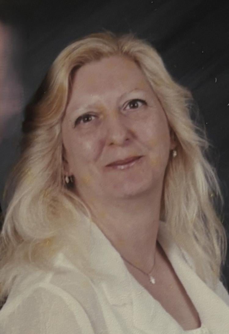 Candice 'Candy' Lee Shotts | Obituaries | indianagazette.com