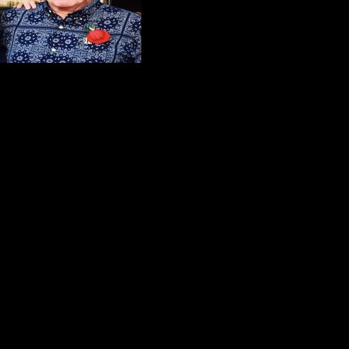 The Rev. Rodgers Taylor “Rodge” Wood | Obituaries | indianagazette.com