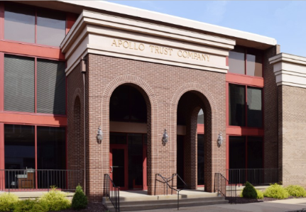 Police, Emergency & Courts | indianagazette.com