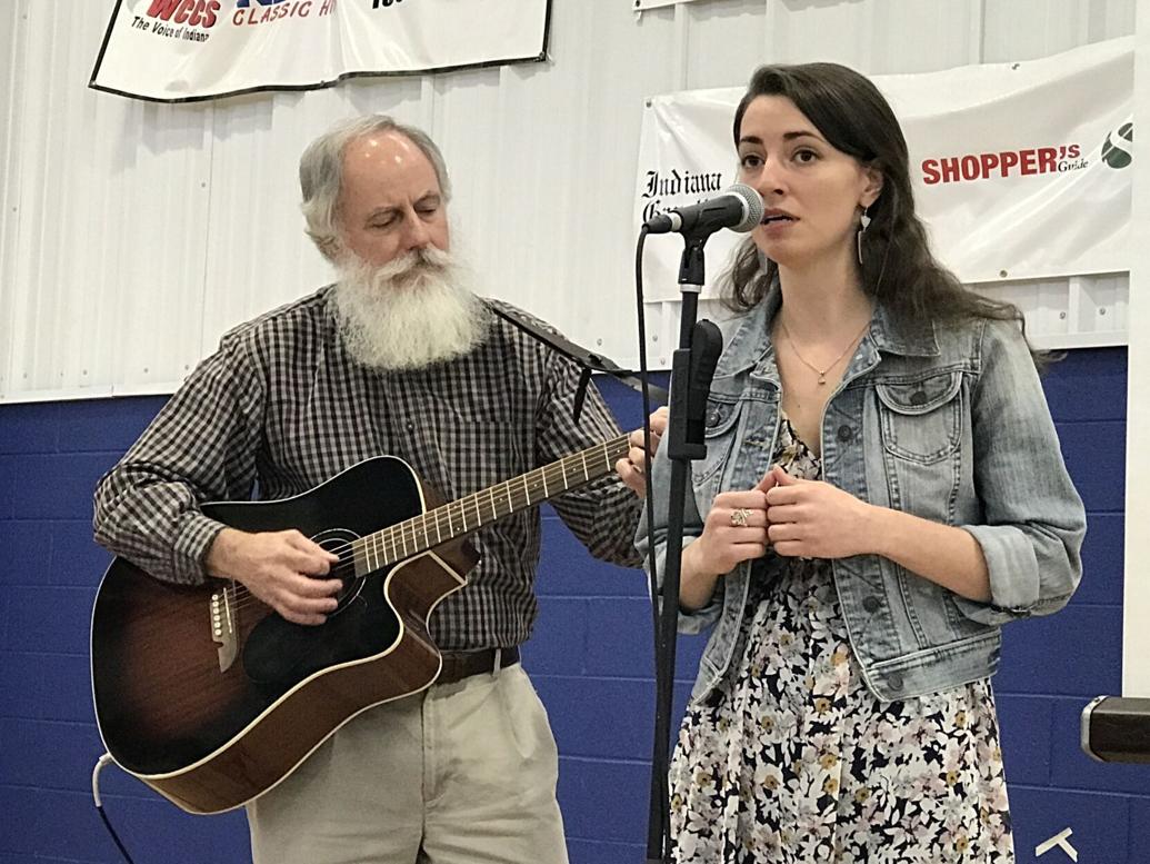 Page A3 | Indiana Gazette | indianagazette.com