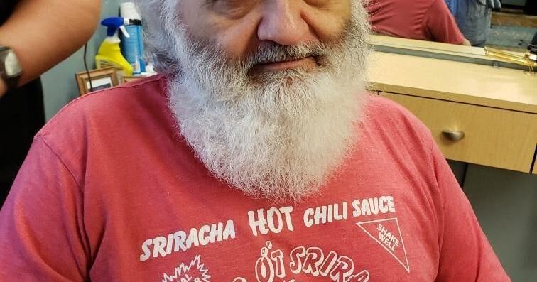 Robert F. 'Bob' Moretti Jr. | Obituaries | indianagazette.com