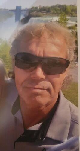 Donald E. Hendricks Jr. | Obituaries | indianagazette.com