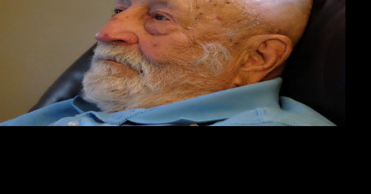 John A. Long | Obituaries | indianagazette.com