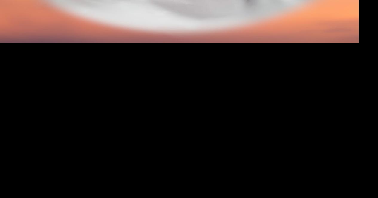 Linda Jean (Johnstonbaugh) Robison | Obituaries | indianagazette.com