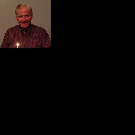 Michael Joseph Tesa | Obituaries | indianagazette.com