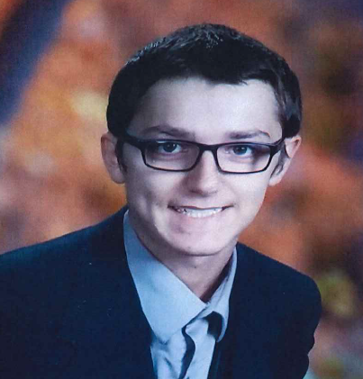 Marion Center teen sought | News | indianagazette.com