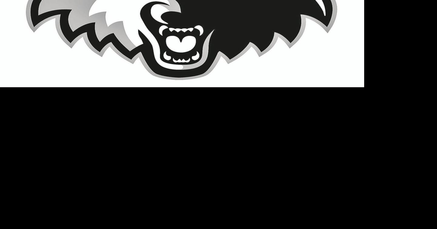 Wolves respond in crunch time, advance to semifinals | Sports ...