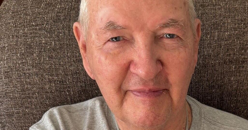 Timothy A. Tyger | Obituaries | indianagazette.com