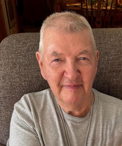 Timothy A. Tyger | Obituaries | indianagazette.com