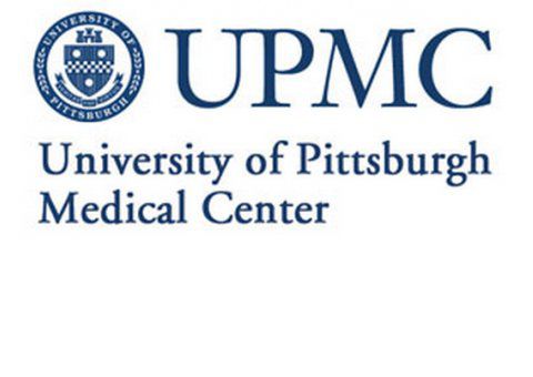 UPMC allows Highmark cancer care | News | indianagazette.com
