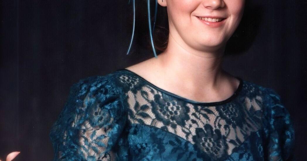 Ruth Ellen Smiley | Obituaries | indianagazette.com