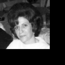 Eleanor 'Babe' (Diana) Bellman | Obituaries | indianagazette.com