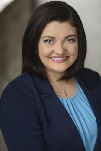 Husband-wife team open law practice in Indiana | News | indianagazette.com