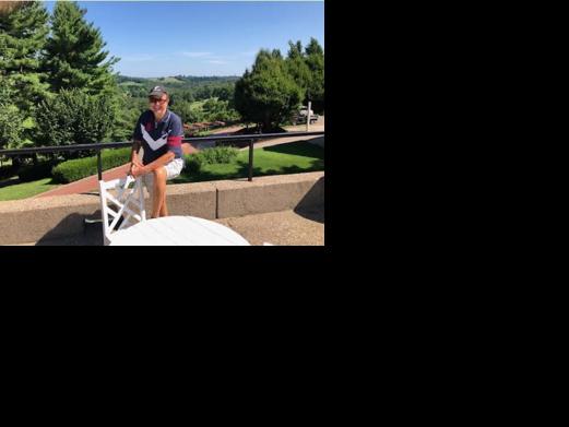 indianagazette.com | Local, regional & national news from The Indiana ...