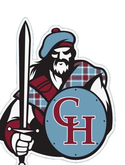 Highlanders’ strong defense leads past Colts, 54-14 | Sports ...