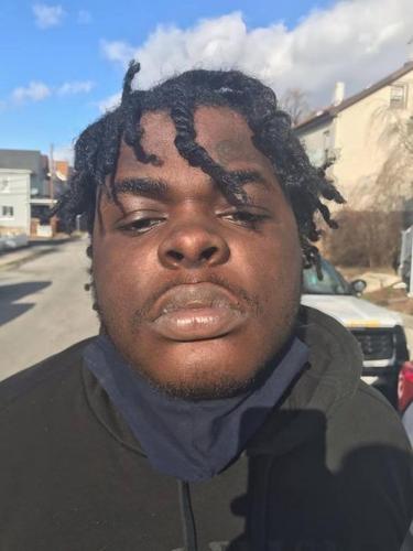 Gates gets life without parole for Carriage House murder | News ...