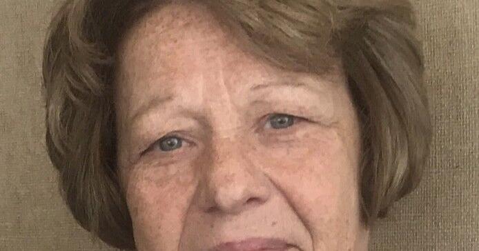 Kathy Lynn Curry | Obituaries | indianagazette.com
