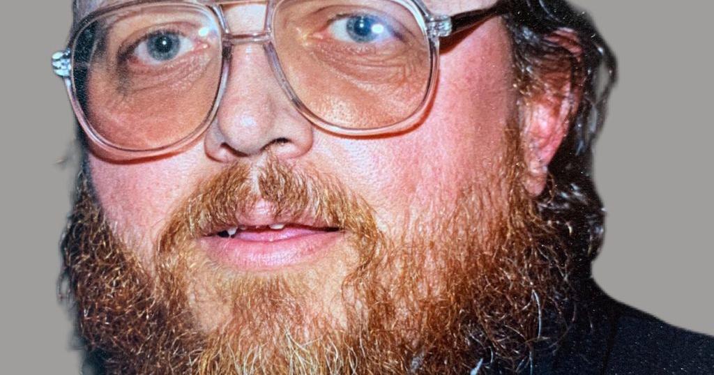 Gary P. Thompson | Obituaries | indianagazette.com