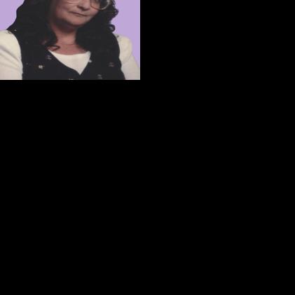 Debra A. (Dillon) Lyons | Obituaries | indianagazette.com