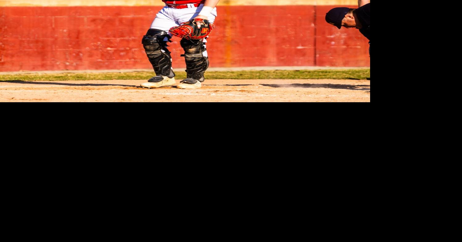 Athlete of the Week: Shank powers Indiana to 4-0 start | Athlete Of The ...