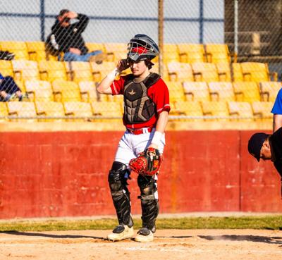 Athlete of the Week: Shank powers Indiana to 4-0 start | Athlete Of The ...