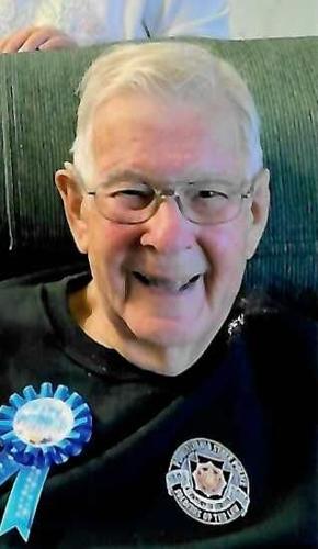 David E. Bomboy | Obituaries | indianagazette.com