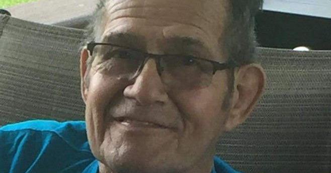 Ronald 'Skip' Coon | Obituaries | indianagazette.com