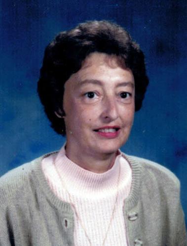 Sandra Shaffer | Obituaries | indianagazette.com