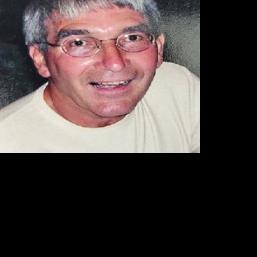 Richard C. Popp | Obituaries | indianagazette.com