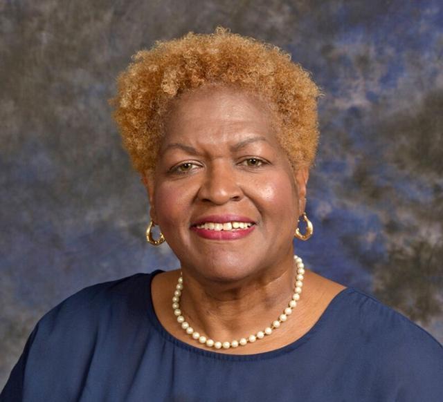 indianagazette.com | Local, regional & national news from The Indiana ...