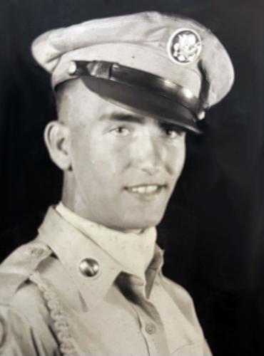 Miles A. Bolvin | Obituaries | indianagazette.com