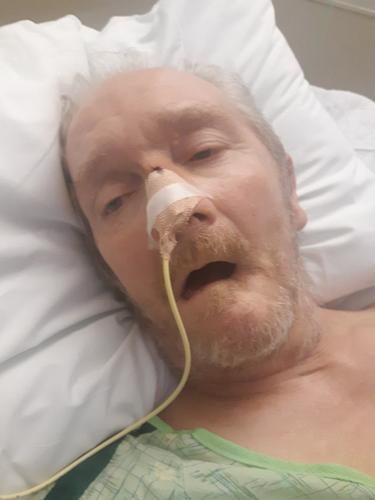 David Deem | Obituaries | indianagazette.com