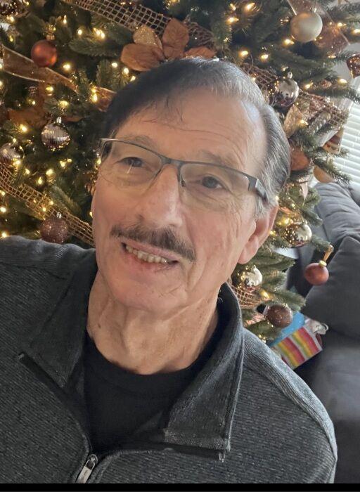 Joseph F. DiCello | Obituaries | indianagazette.com