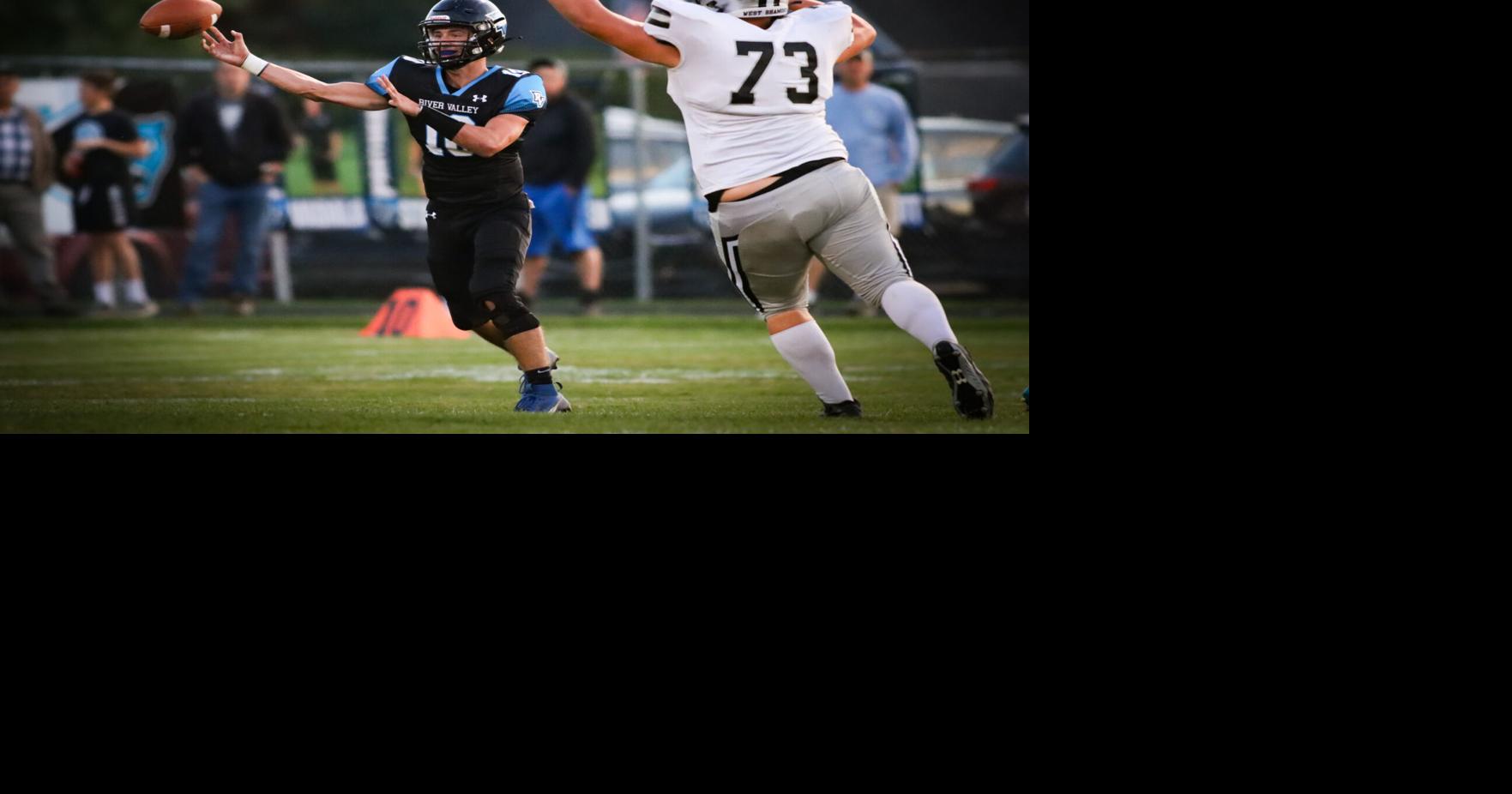 Wolves are in transition with new coach | Indiana County Sports ...