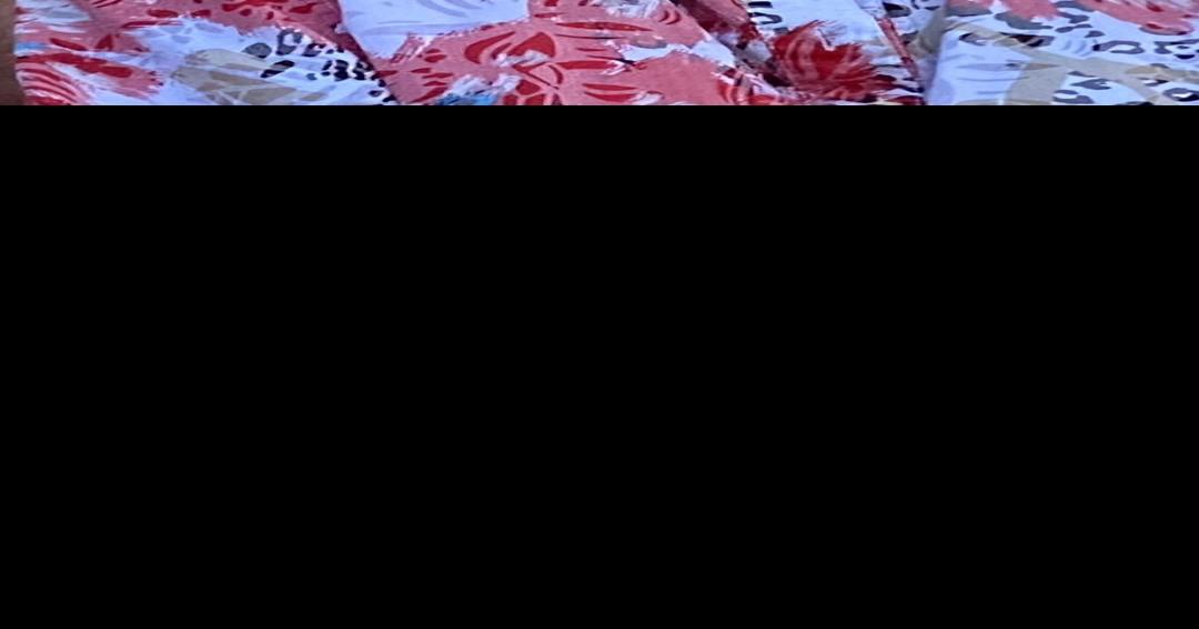 Shirley Marie Allen Balint | Obituaries | indianagazette.com