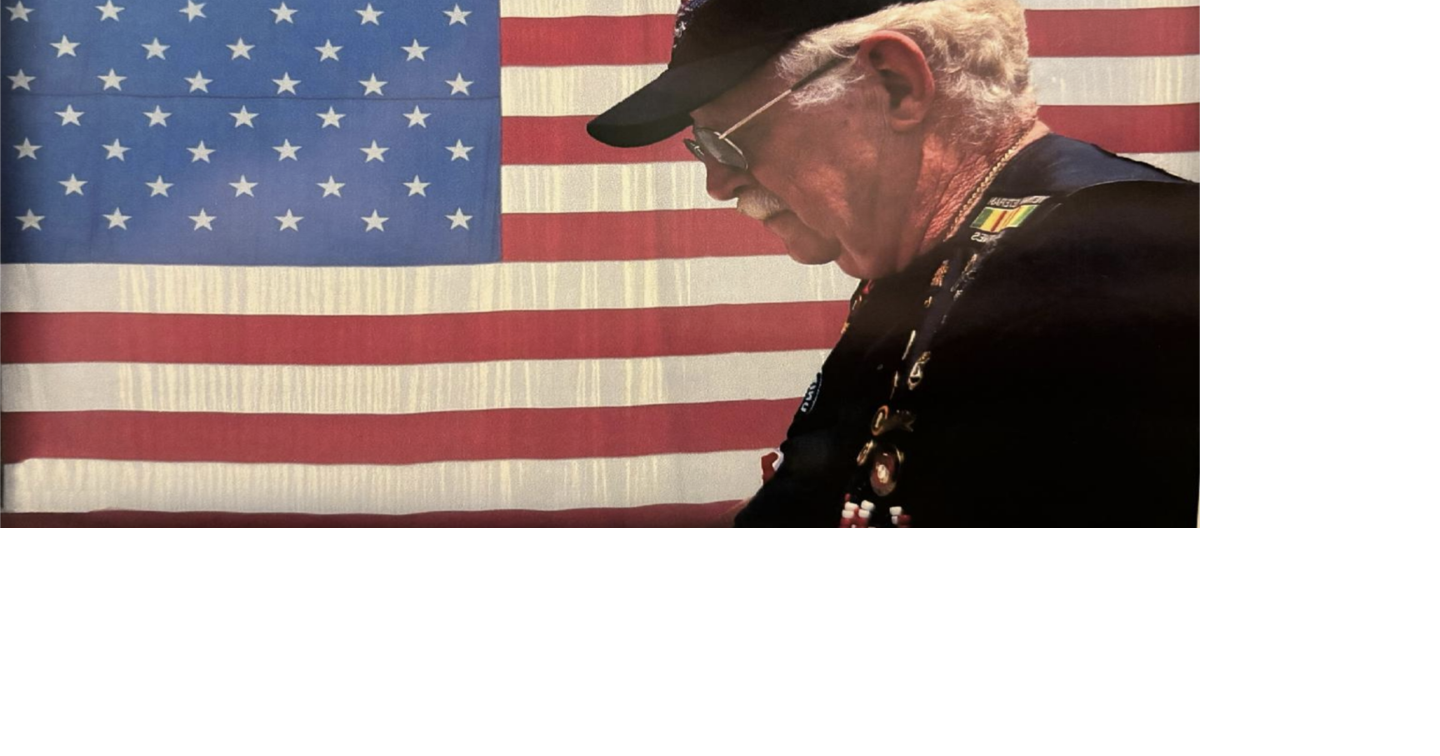 Douglass R. Stiffler | Obituaries | indianagazette.com