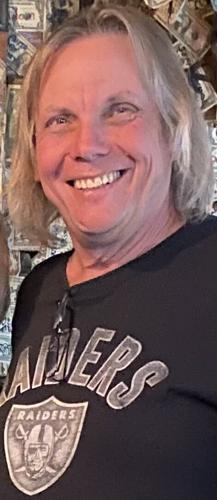 Brian F. Wisneski | Obituaries | indianagazette.com